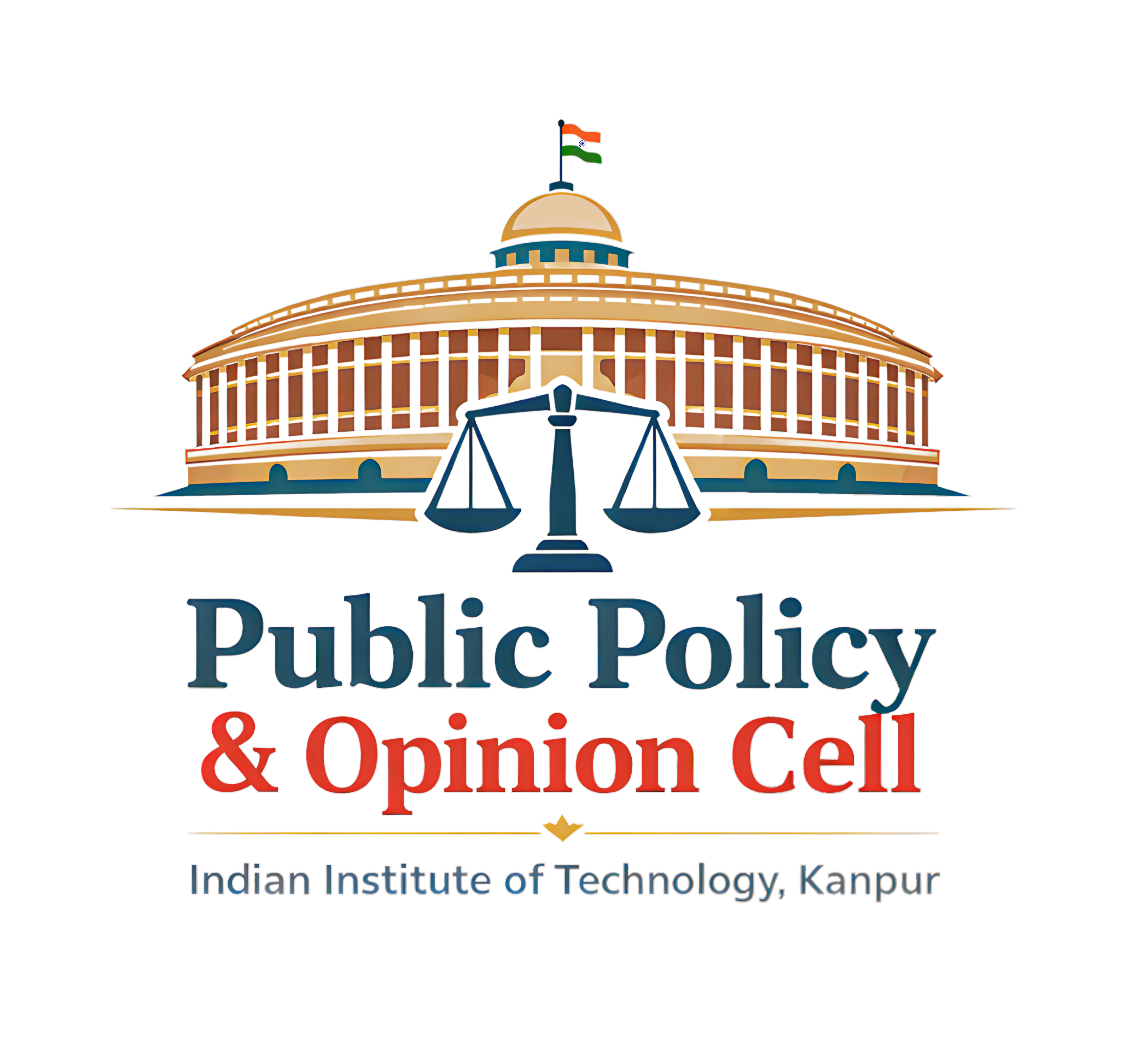 PPOC | IIT Kanpur